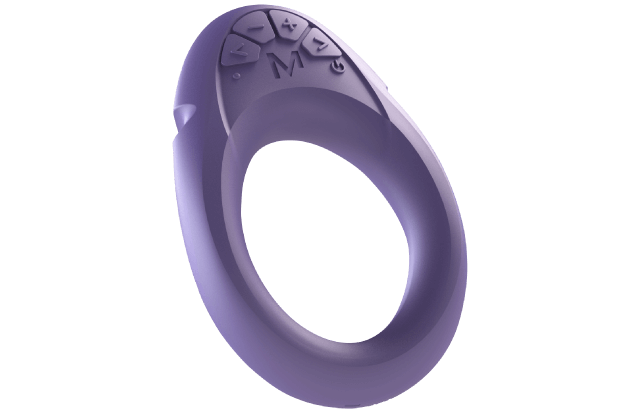 Legato | The World's First Complete Labia & Vulva Stimulator - MV.Health: Leader in Women's ...