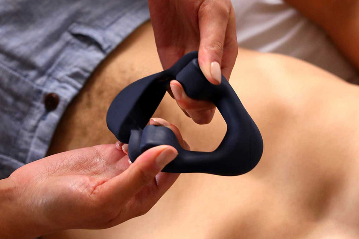 Tenuto 2 | Doctor - MV.Health: Leader in Women's & Men's Health