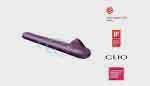 Crescendo 2 | Ultra - MV.Health: Leader in Women's & Men's Health