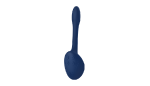 Molto | Ultra Slim Prostate Vibrator - MV.Health: Leader in Women's ...