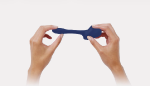 Molto | Ultra Slim Prostate Vibrator - MV.Health: Leader in Women's ...