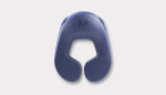 Tenuto Mini | World's First Science - MV.Health: Leader in Women's ...