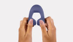Tenuto Mini | World's First Science - MV.Health: Leader in Women's ...