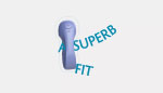 Tenuto Mini | World's First Science - MV.Health: Leader in Women's ...