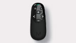 Universal Bluetooth Remote Control | mysexmd – MV.Health