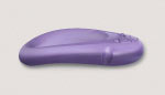 Legato | The World's First Complete Labia & Vulva Stimulator – MV.Health