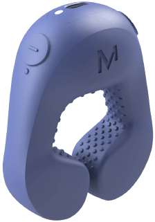 Tenuto Mini | World's First Science - MV.Health: Leader in Women's ...