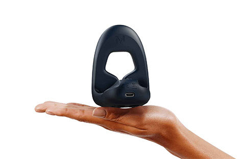 Tenuto 2 | Doctor - MV.Health: Leader in Women's & Men's Health