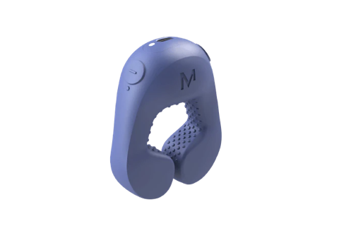 Tenuto Mini | World's First Science - MV.Health: Leader in Women's ...